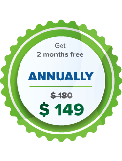 KeepWell by SmartMonitor