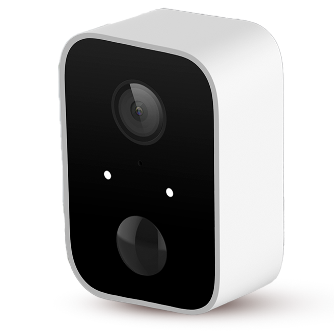 KeepWell by SmartMonitor